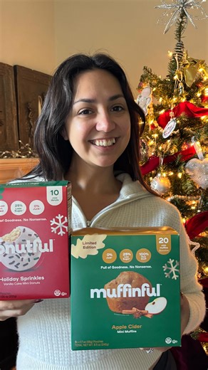 december deals are in route! sign up for our email newsletters to get access to some of our best deals of the year ✨ | Bakeful