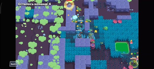 #лимончик#тик#тимейтыраки