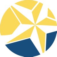 Spring Branch ISD | LinkedIn