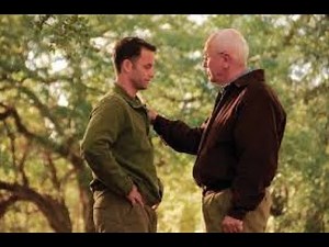 Fireproof Full Movie Review , Facts And Discussion / Erin Bethea / Ken Bevel