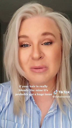 Mastering the Art of Using Dry Shampoo