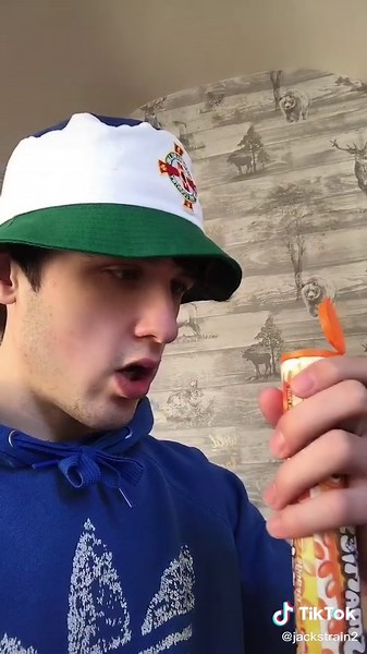 This pain hits different 😣 #foryou