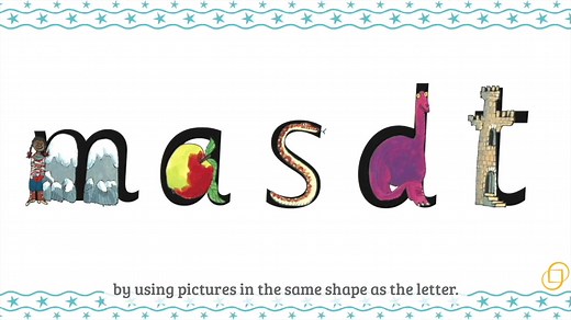 What is Read Write Inc. Phonics? A perfect film to share with parents and carers in the first weeks of Reception. Watch the full film and all 17 parent films on YouTube and on the school portal. https://www.youtube.com/watch?v=MbWIujM1WGM | Ruth Miskin Training