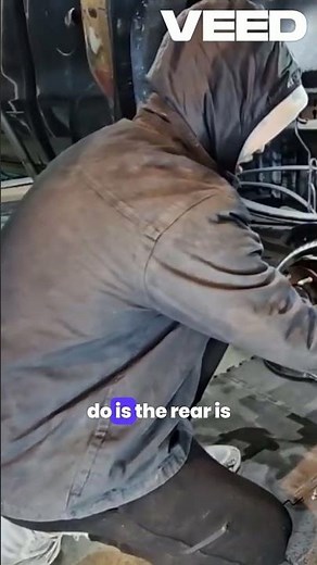 Self Tapping Screws The Secret to Easy Mounting