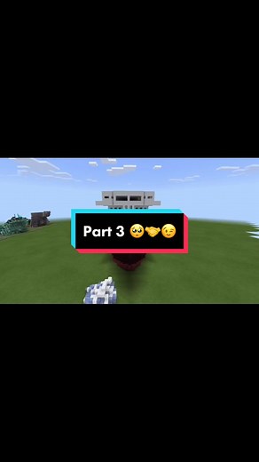 Minecraft Old Maps: Part 3 Exploration