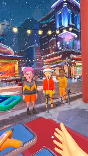 VrVikx on Instagram: "Aaiye ‘Smart Boy’ ji! 🕶️✨ Inko laga ki apni chocolatey shakal dikha ke VrVix ko pighla denge. 😂 Shakal smart hai par bag ka kya? 🕵️‍♂️ VrVix ki machine toh sabki pol khol deti hai! Dekhte hain ye hero hai ya zero. End tak ruko, asli result andar hai! 🕶️🔥"