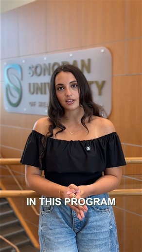 Double degree. Future doctor. Campus superstar. Julianna Mazza is graduating soon, and who better to share tips on succeeding at Sonoran University than someone who’s truly lived it? Congratulations on all your hard work, Julianna. We’re so proud of you and cannot wait to see the impact you will make. | Sonoran University of Health Sciences