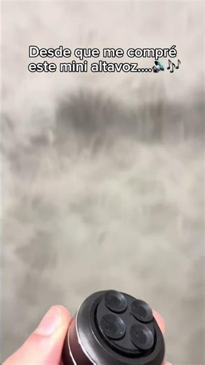 Mañana disponible‼️‼️