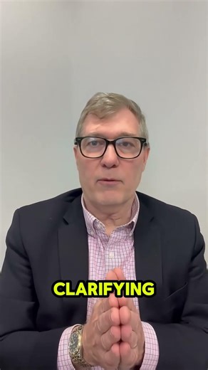 Spring Break Is Triggering Divorce Battles Over Kids’ Expenses