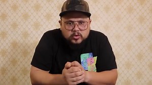 78K views · 6K reactions | Jamal Alpha on Reels | Facebook