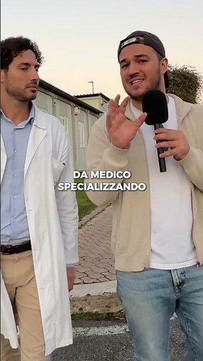 Stipendi troppo bassi? #lavoro #jobs #domande #risposte