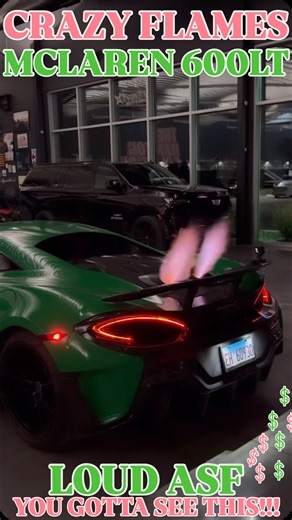 Everybody Luvs Ray Ray - YouTube on Instagram: "RISE & GRIND - FOLLOW FOR MORE & CHECK OUT MY REEL MAGAZINE & FOLLOW MY LIMKS IN THE BIOGRAPHY!!! EVRYBODY LUVS RAY RAY - JOIN TODAY EVERYBODY LUVS RAY RAY - YouTube EVRYBODY LUVS RAY RAY - INSTAGRAM EVRYBODY LUVS RAY RAY ENT - TIKTOK CLICK THE LINK IN BIOGRAPHY✅👑✅👑✅ FOLLOW TODAY‼️ SUBSCRIBE 2 THE YOUTUBE CHANNEL LINKS IN THE BIO✅ #youtube #instagram #Supercars #Lamborghini #aventador urusse pictureoftheday spectre lamborghini_daily sf90 maybach