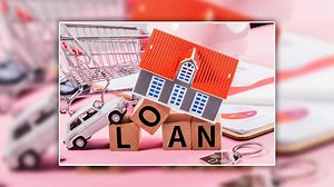 अगर होम लोन जल्दी चुका दें तो क्या होगा? जानें प्री-पेमेंट के फायदे | what are the benefits of prepayment of housing loan | Herzindagi