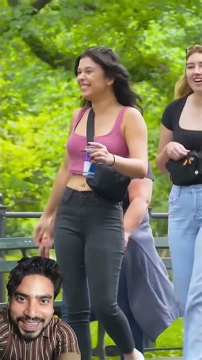 Park Me Funny Prank 😂 | Green Screen Comedy Shorts #shorts