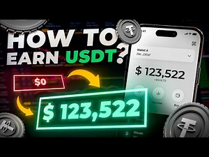 How do i make a few $ a day (my experience) step‑by‑step guide for beginners How to earn free crypto