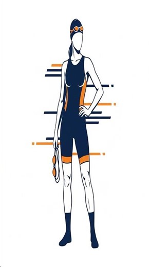 Your First Triathlon - E6: Dial In Your Goggles (Seriously)