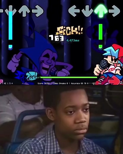 Friday Night Funkin Mods and Songs Compilation