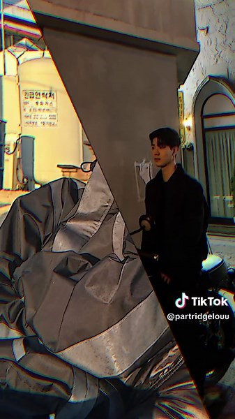 Bae Hyun Sung dan Gyeongseong Creature 2