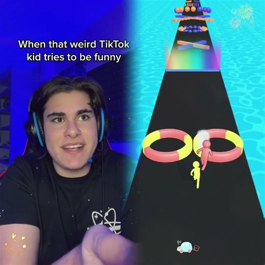 This is so Kai Cenat Ohio skibidi rizz ishowspeed level 3 gyat icespice looksmaxxing #fyp #funny #