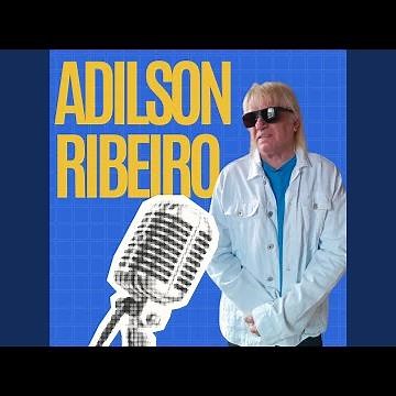 Quem É Você pra Falar