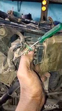 super Splendor bs6 12 ki wiring detail 💯✅