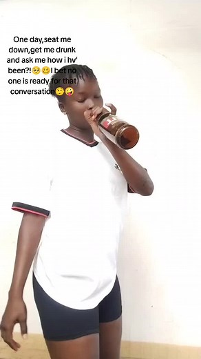 #U will hear stories ryht from ur childhood till further notice🤣🤣😂😂😂