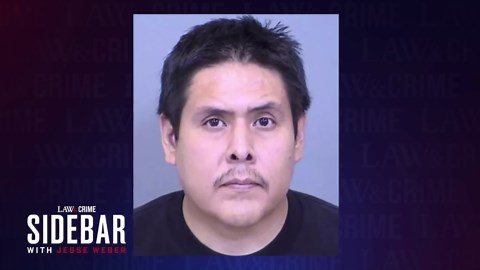 Dad Leaves 4 Kids Trapped in Hot Car While He Shops at Adult Store