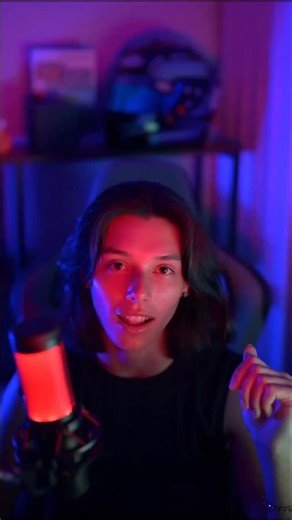 2.2K views · 6 comments | Pas trop ouverte au débat, la 935 est une des meilleures voitures de course 勞 #carsofinstagram #instacars #fyp #explorepage #porsche #classicracecar #sportauto | Apex Focus | Facebook