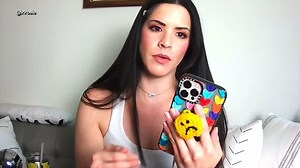 Voice actor wastes telephone scammers' time so they can't call you