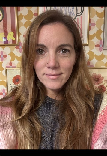 Watch to learn of my favourite ways to get brand collabs - and my current favourite brands to work with is @Minky Homecare - go check out the @Club app now for fab brands and products - can’t wait to try out my new spray mop from Minky! #collabs #minky #minkyhomecare #cleantok