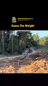 5.5K views · 105 reactions | Find the best loads faster!  Get a 30-day FREE trial of Truckstop’s load board and give your carrier business a boost. The road to success starts here—sign up today! https://partners.truckstop.com/riuhq0wjq5ug #TruckerLife #CarrierGrowth #18wheelsofchrome | 18wheelsofchrome | Facebook