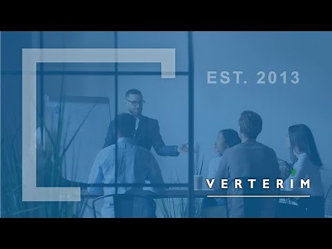 Archer IRM Issue Management Demo