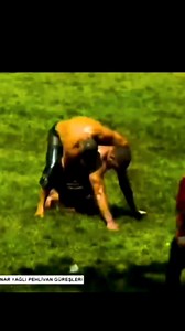 101K views · 1.2K reactions | ✅ Muğla Kavaklıdere 30.Menteşe Yağlı Güreşleri❗ (11 Ağustos 2024) Cengizhan'dan SUPLEX 1.TUR Cengizhan Şimşek - İsmail Koç #kırkpınar #kurtdereli #elmalı #menteşe | Başpehlivanlar | Facebook