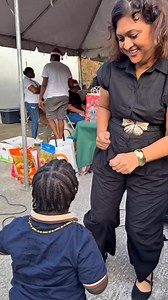 133K views · 2.9K reactions | Christmas in Tiger Bay! #LocalGovernment #RegionalDevelopment | Ministry of Local Government & Regional Development - Guyana | Facebook