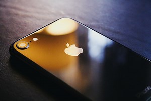 Apple se resiste a permitir sistemas de pago externos en la App Store pese a que los jueces no dejan que pase más tiempo