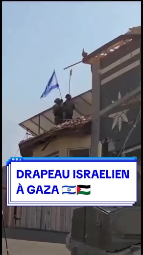 Le Codex Média sur TikTok