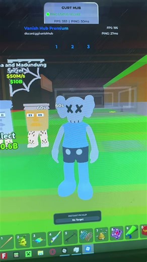 How to start scripting ( pc edition ) #roblox #fyp #sab #viral #stealabrainrot