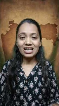 chhatrapati shivaji maharaj ke samay ki cursive script #history #scripting #facts #india #upsc #gk