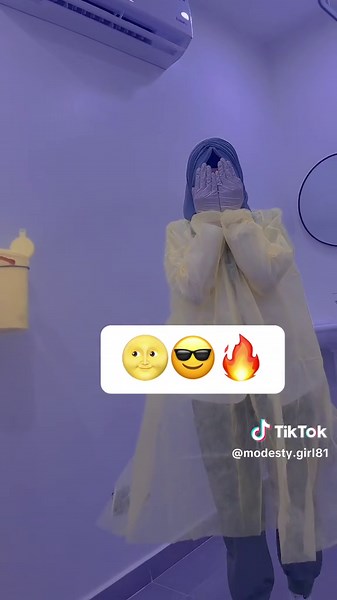 Laser Surgery Insights and Experience