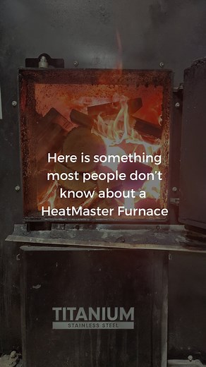 3.5K views | Here is something you may not know ↓ A HeatMaster is...