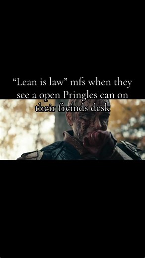 Don't Flop: Tips to Stay Relatable