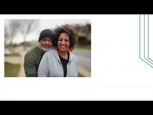 MIMIC-III: Critical Care Data for Research and AI