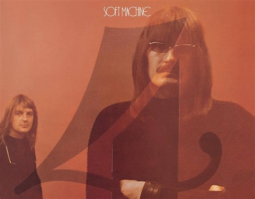 Soft Machine founding keyboardist Mike Ratledge dead at 81