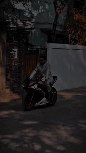 Understanding Over Damping in Systems