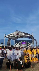 Kaogmahan Cultural Street Dance Competition 2023 Highlights ✨ 🥇 BAAO - CHAMPION 🥈 BULA - 1st Runner-Up 🥉 NABUA - 2nd Runner-Up ▪️ Minalabac - Best in Costume & Props Congratulations to all participants. You are all winners! Kaogma Festival 🔥 Gov Luigi Villafuerte Province of CamSur 💙 | Libot CamSur