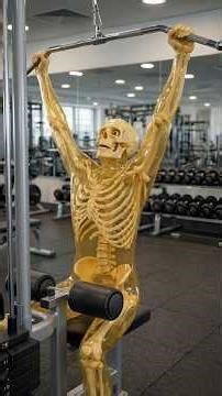 Gym or calisthenics? Which is really better for your body?