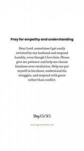 4.6K views · 1.7K reactions | Treating each other with patience,...