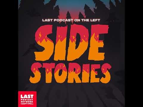 Side Stories: Slovenian Hand Scam