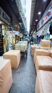 Tshirt Manufacturer / Winter Collection Phone number : 9310993929 📍 Branch 1: Himanshi Garments IX/7002, Prem Gali, Ashok Gali, Gandhi Nagar, Delhi – 110031 📍 Branch 2: Garg Garments Pvt. Ltd. IX/6816, Shyam Gali, Ashok Gali, Gandhi Nagar, Delhi – 110031 | Chintan Vlogs