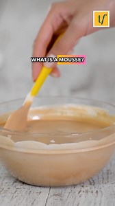 9.4K views · 1.9K reactions | This is your sign to stop scrolling and start baking.  Follow @TruffleNationSchool and turn your passion into your profession. #Baking #homebakers #pastrychefs #bakers #egglessbaking #egglessbaker #pastry #TruffleNation | Truffle Nation | Facebook